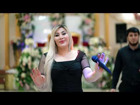 Группа Элит \