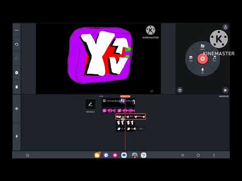 ytv logo remake in speedrun - YouTube