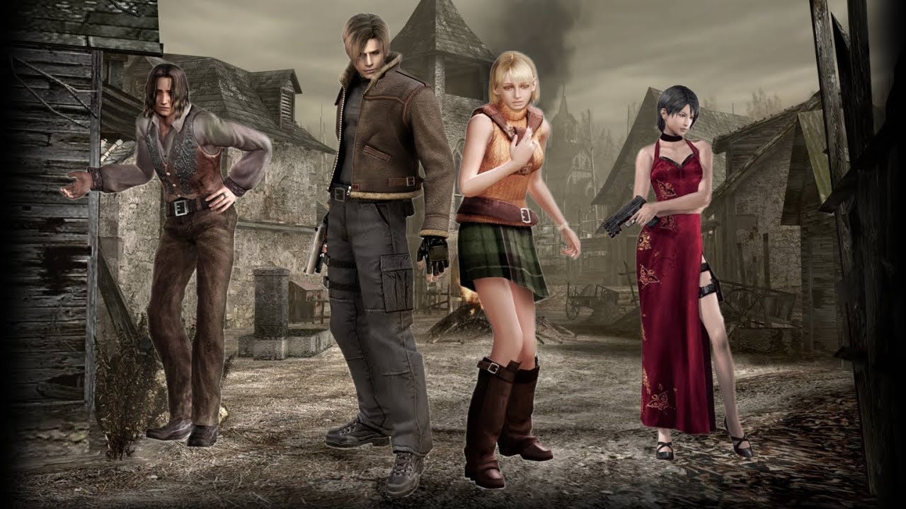 ⋆ ˚｡⋆ The Hero We Need ⋆｡˚ ⋆ - YouTube