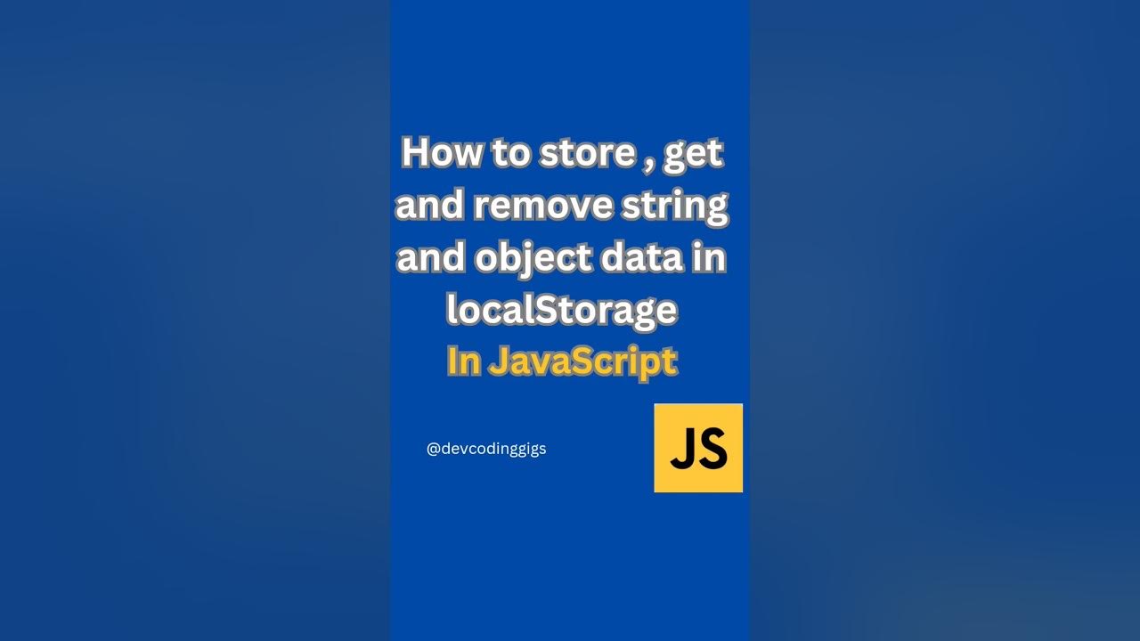 Trending Viral Ytshorts Youtubeshorts Javascript Webdevelopment Coding Shorts Subscribe