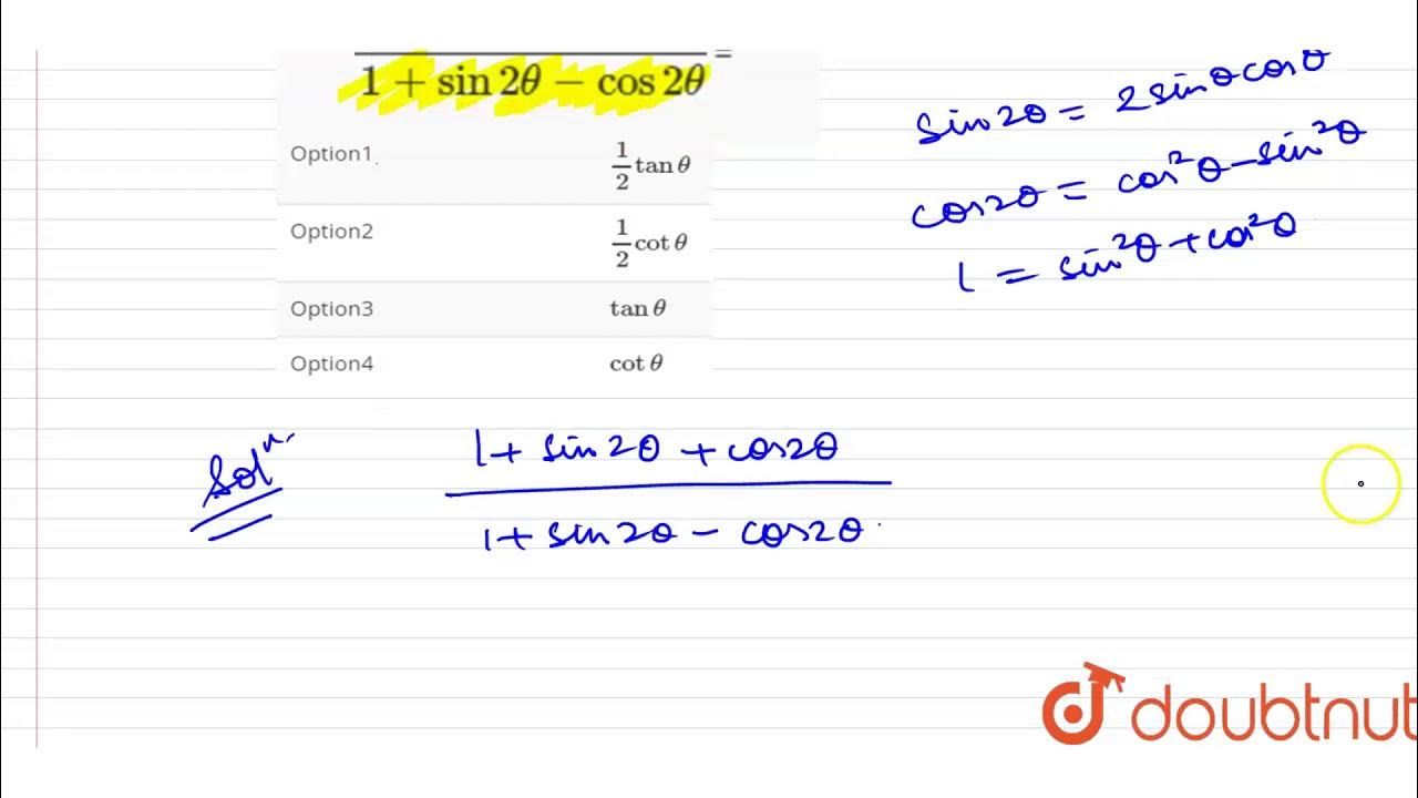 1-sin-2theta-cos-2theta-1-sin2-theta-cos-2-theta-youtube