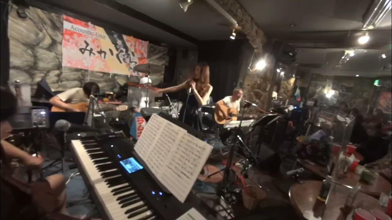 スターダストレビュー 今夜だけきっと Youtube