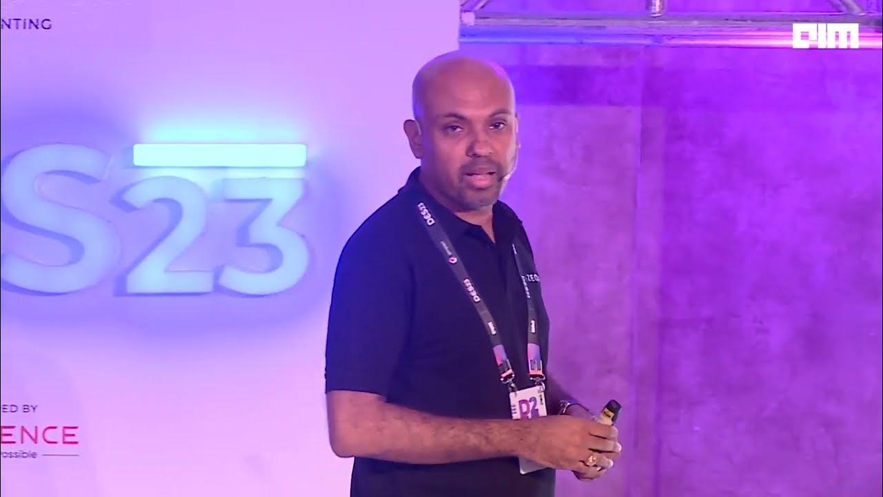 Unleashing the Power of Probabilistic Data Structures:Optimizing ...