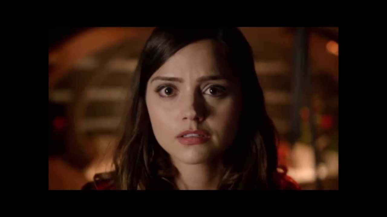 Under Protection - YouTube