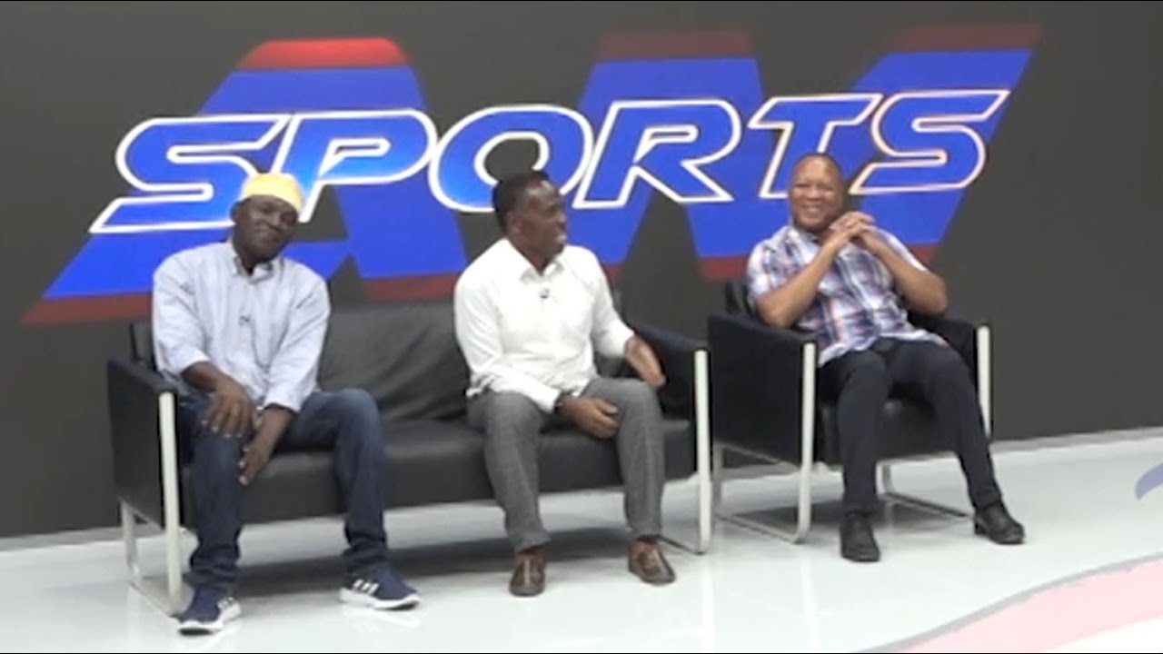 Magwiji wa soka nchini waipa nafasi Yanga mbele ya Mamelodi Sundowns ...