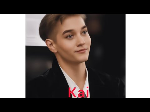 Kai Flower (AI Cover / Jisoo) #teaser2 (Color Coded Lyrics) - YouTube