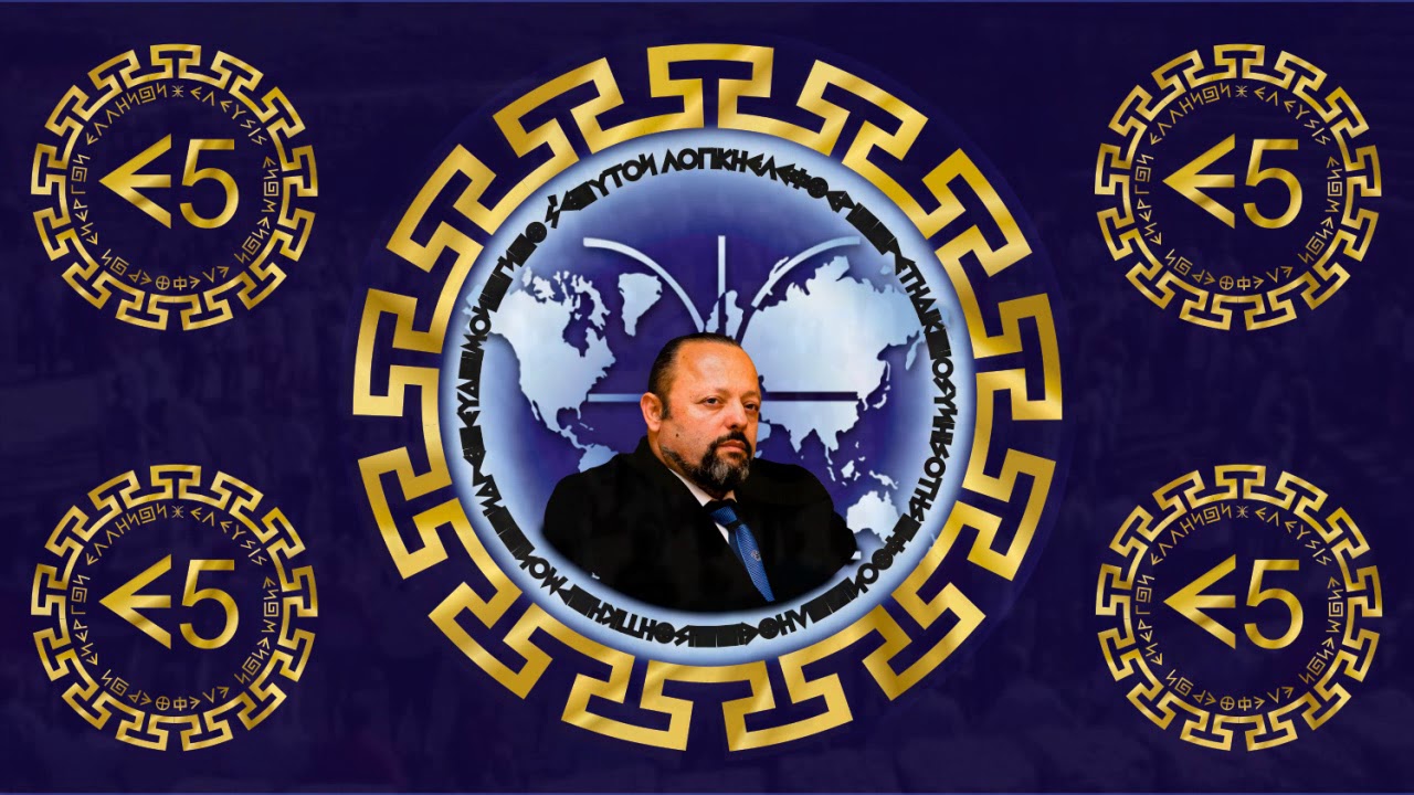 ΕΝΘΥΜΗΣΗ ΤΟΥ ΕΛΛΑΝΙΟΥ ΟΡΚΟΥ ΟΛΟΙ ΣΤΟ ΡΑΝΤΕΒΟΥ ΤΟ ΣΑΒΒΑΤΟ 27 ΙΑΝΟΥΑΡΙΟΥ ...
