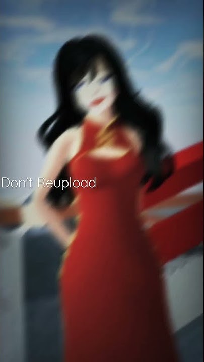 Ccp°•Sakura School Simulator•°\• Part 72 •| 21 BestFriend ꕤ ° Chr : Claysa ꕤ - YouTube