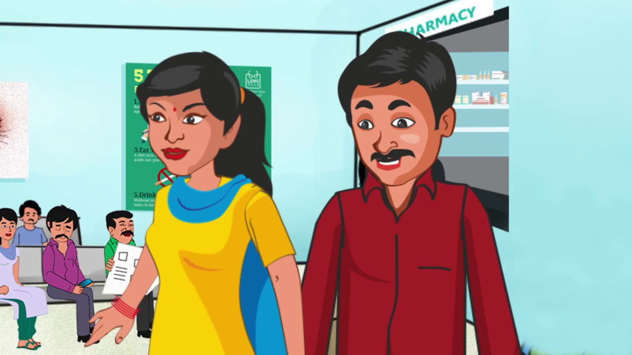 Retinopathy of Prematurity - ROP #ROP - YouTube