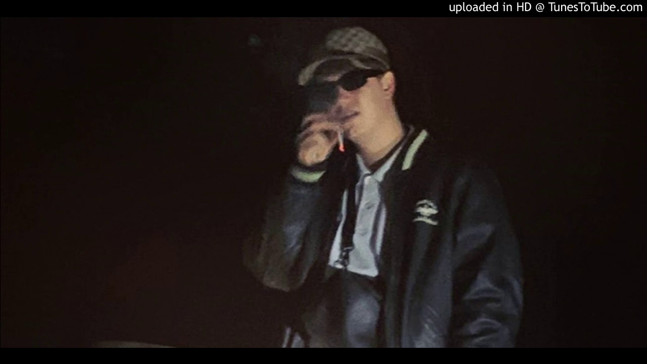 (Free for profit) Type Beat Luca Brassi10x - YouTube