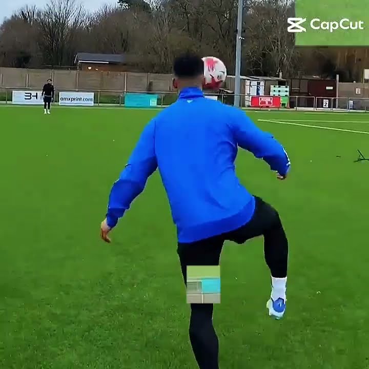 Jeremy Lynch fazendo mágica☠️#shortsviral#freezeframe - YouTube