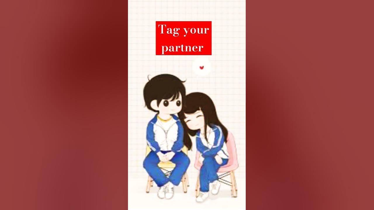 Mahiye Jinna 💞 Couple Whats App Status 👰new Video Youtube
