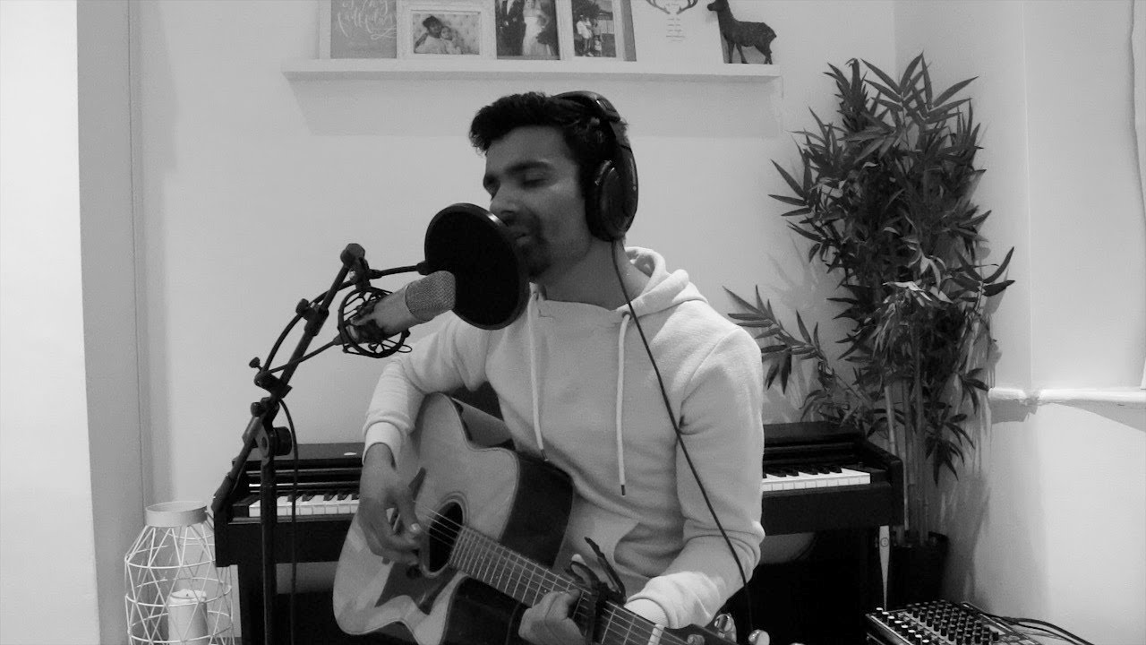 Steven Curtis Chapman Cinderella Acoustic Cover YouTube steven-curtis-chapman-cinderella-acoustic-cover-youtube