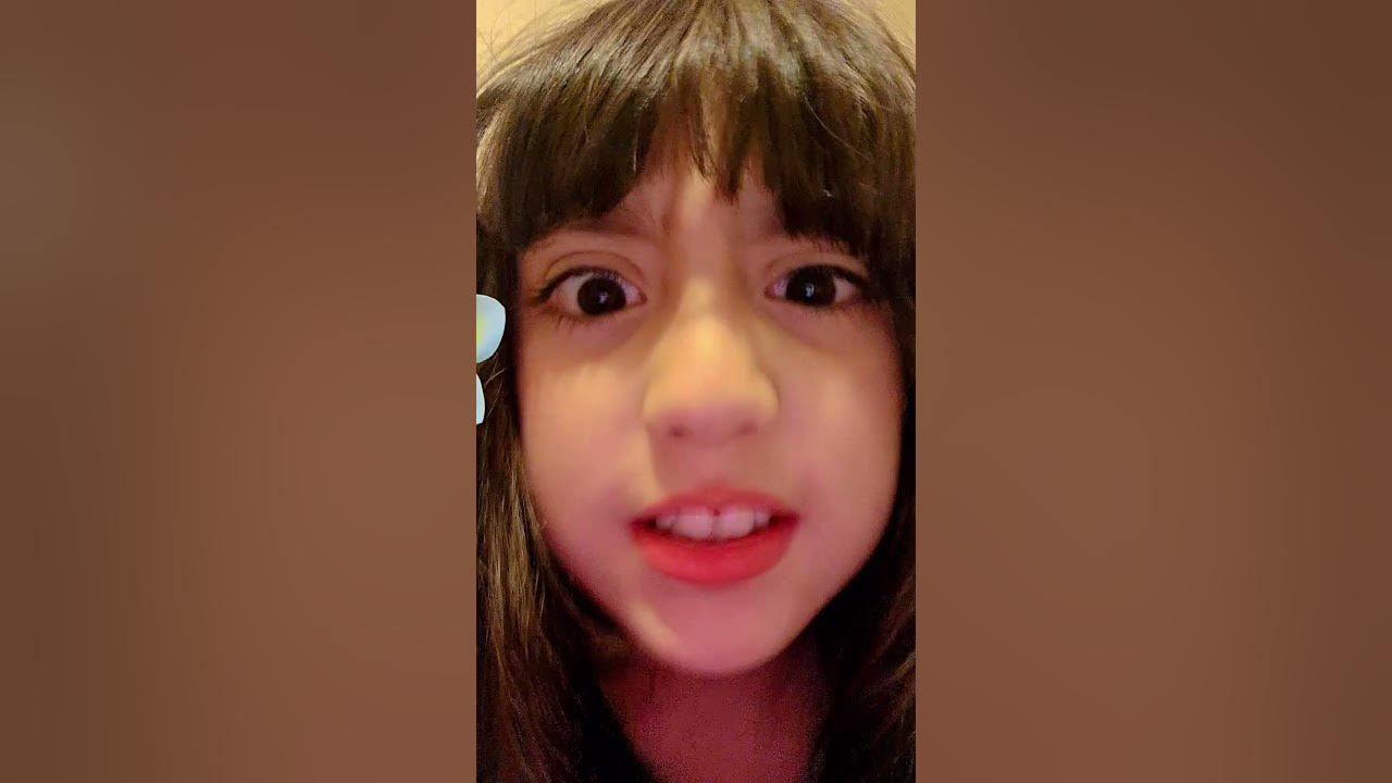 21 de agosto de 2024 - YouTube