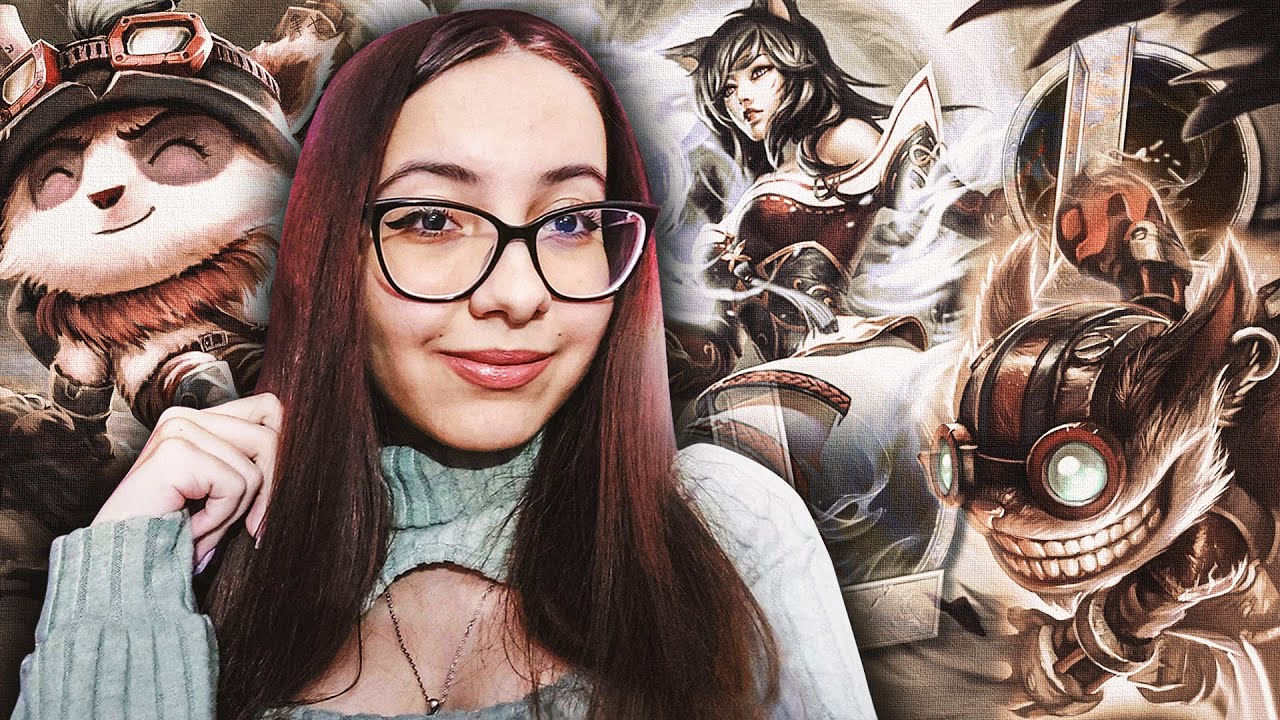 🔴 MANCAM ADVERSARII LA CINA PE LEAGUE OF LEGENDS! MAINE MERGEM LA ...