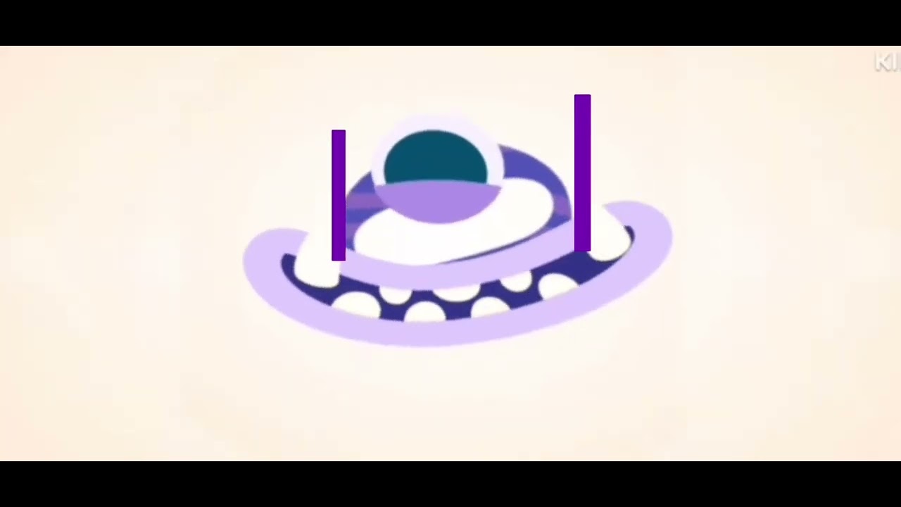 Endless music C3-B3 maxgagaga notes - YouTube