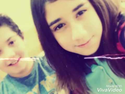 Canım sinifim slayt gösterisi