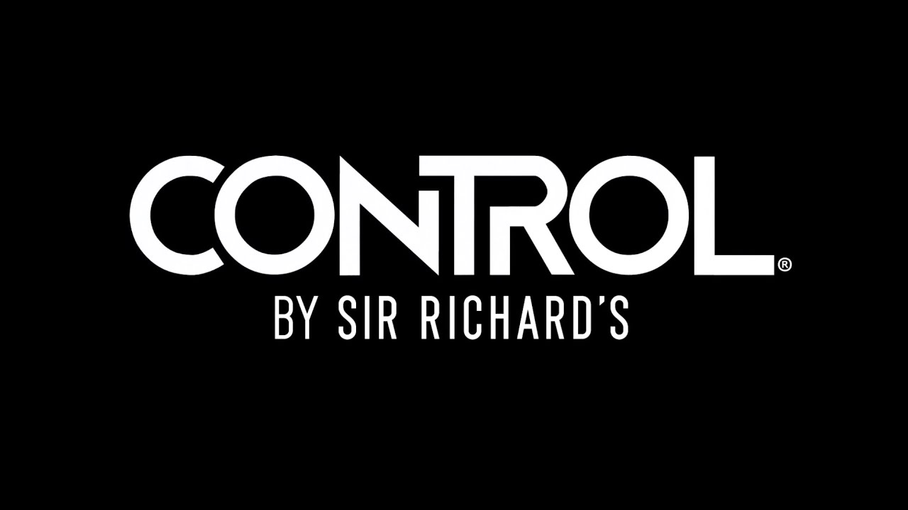 Sir Richards Control C-Ring - YouTube