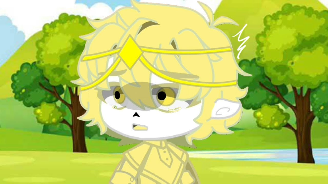 Wait a minute![]Dream angst???[]Ft.Dream & passive nightmare - YouTube