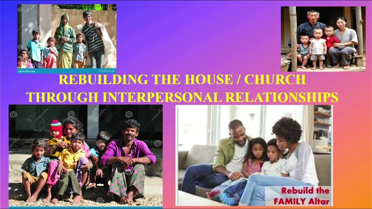 Homily Extract - SFA Feast Week (Day 2) Homily Extract - SFA Feast Week (Day 2)