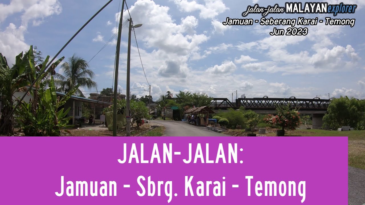 JALAN-JALAN MALAYAN EXPLORER: Menjelajahi Laluan Tebing Sungai Perak ...