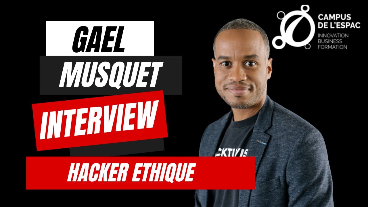 L'observatoire de Vernon : Gaël Musquet nous présente son histoire au ...