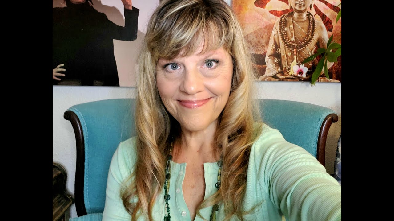 Pluto continues to be a major player this week! - YouTube