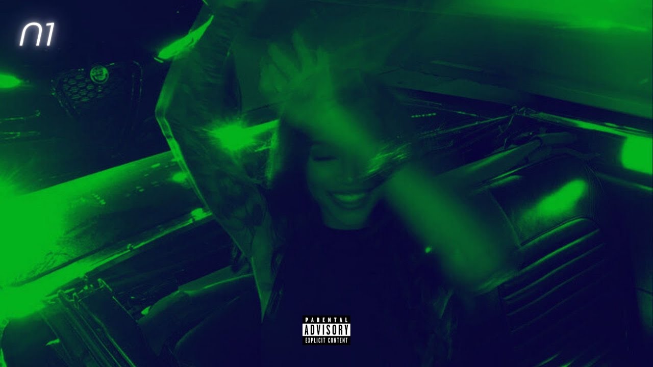 [FREE] Lithe Type Beat ~ ''You'' - YouTube