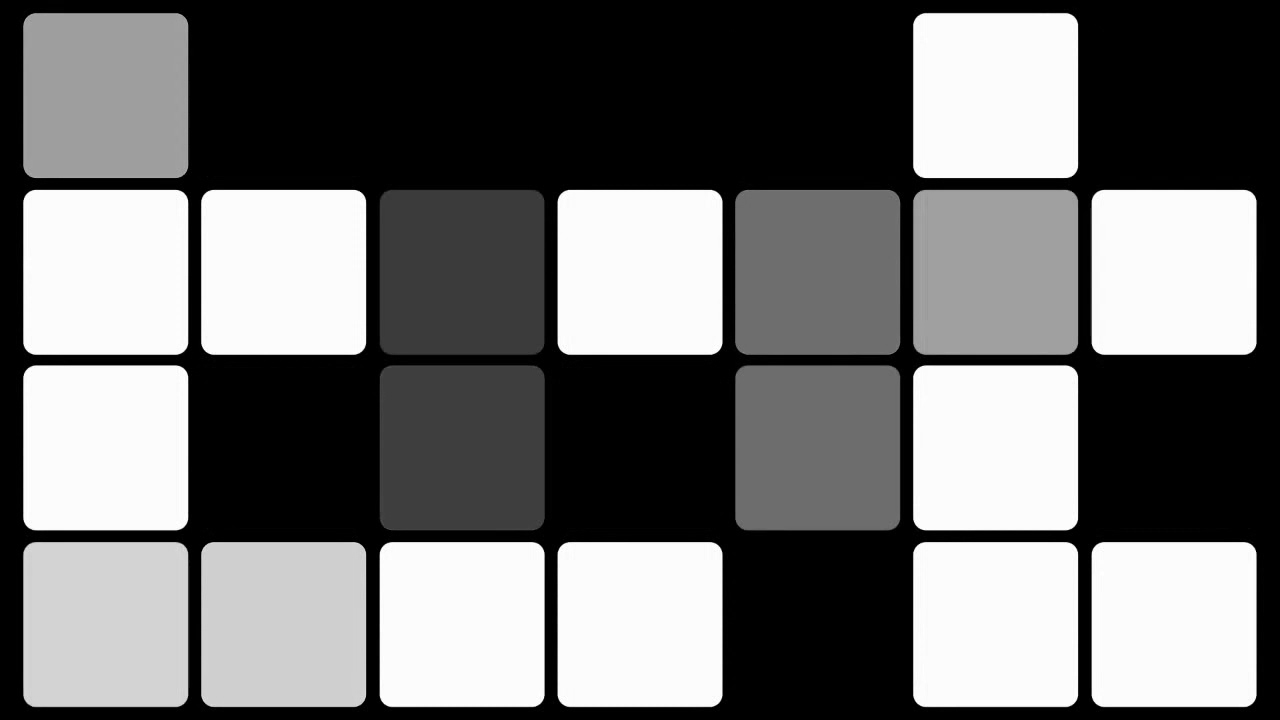 Square,Texture,Art Free Motion Graphics Background 4K & HD Copyright ...
