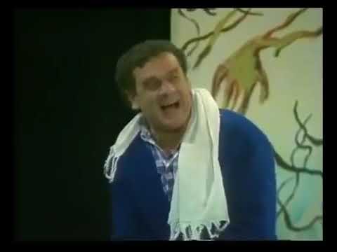 8 persona plus - YouTube