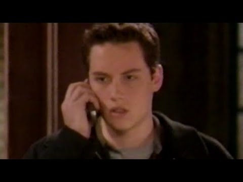 As The World Turns - December 28, 2004 - YouTube