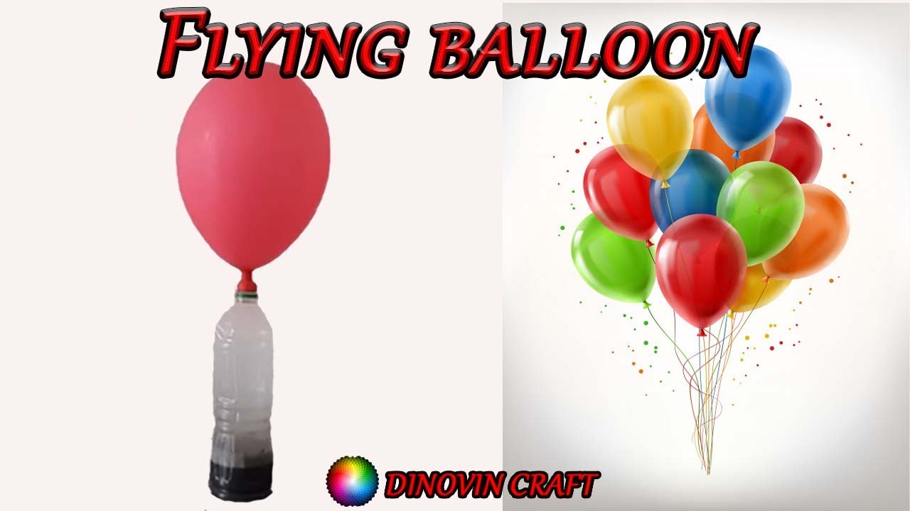 How To Make A Flying Balloon Hydrogen Balloon Filled With Hydrogen how-to-make-a-flying-balloon-hydrogen-balloon-filled-with-hydrogen