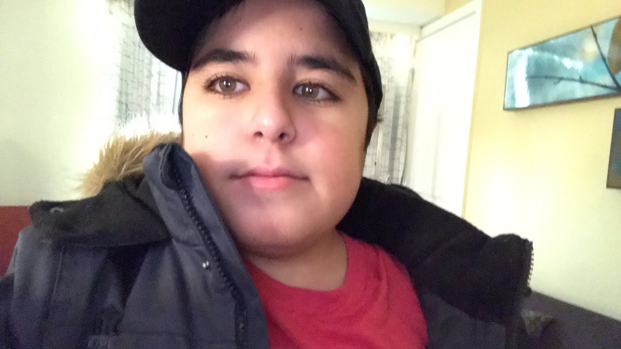 LIVE LEAVING TO GO BACK HOME IN HOUSTON TX YouTube live-leaving-to-go-back-home-in-houston-tx-youtube