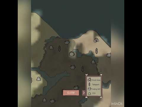 Wild Tamer - Map 1 - Part 3 - YouTube