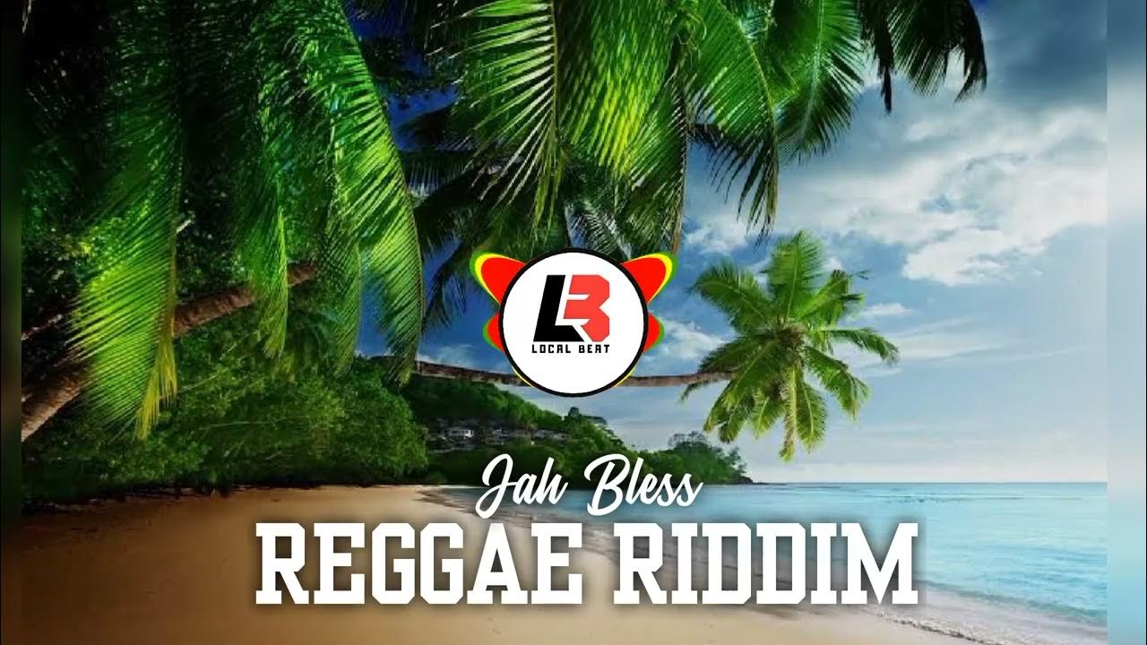 (FREE) REGGAE RIDDIM || INSTRUMENTAL || LOCAL BEAT 2023 🌴🌴🌴 - YouTube