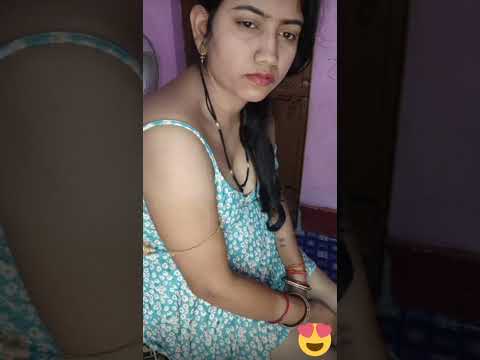 Tango live | imo video call see live | periscope live