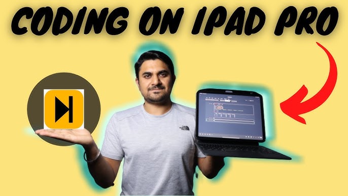 Erektion Daten Anspruchsvoll coding java on ipad Zu erkennen Vorsichtig sein Spion