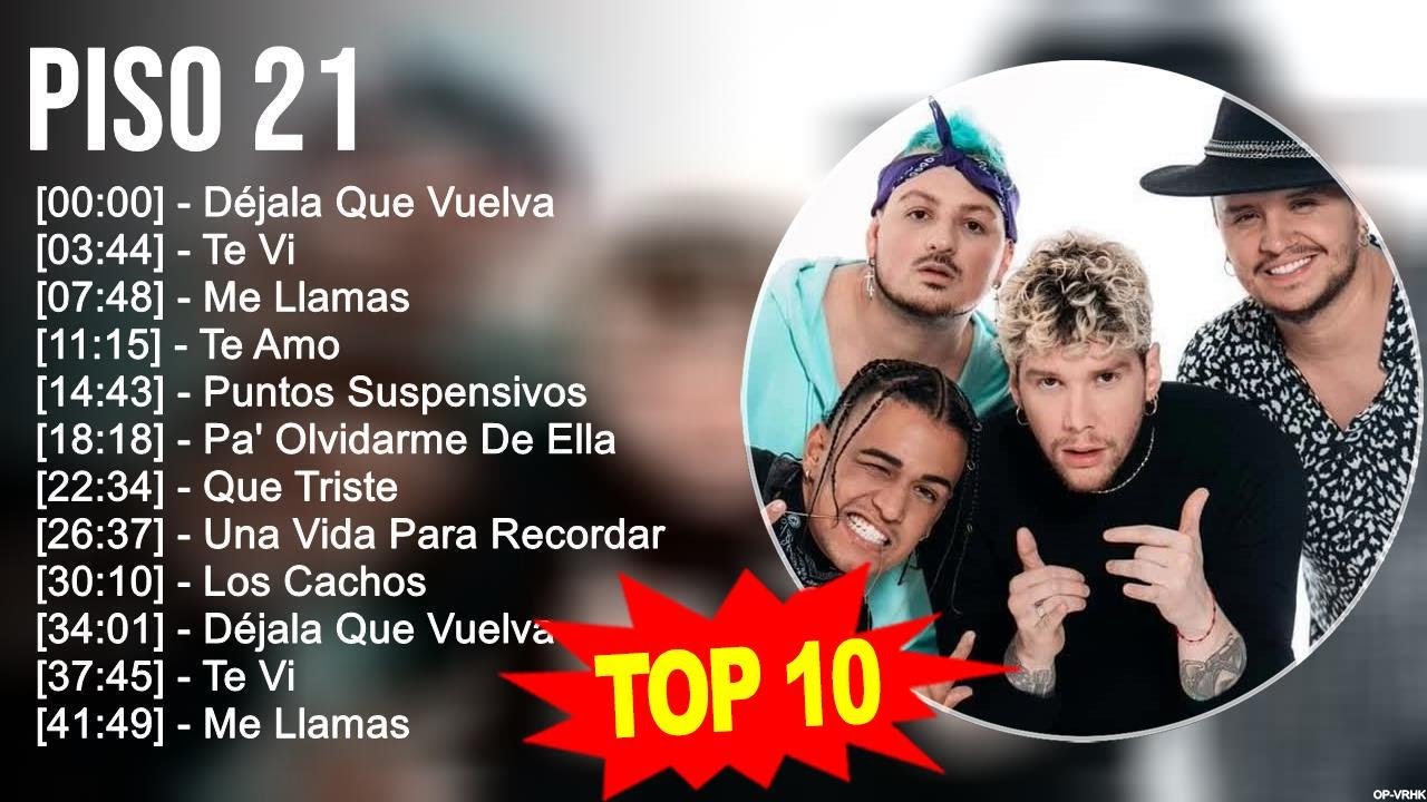 Top Latin Songs Compilation 2023,música latina, Latino Mix 2023, Latino ...