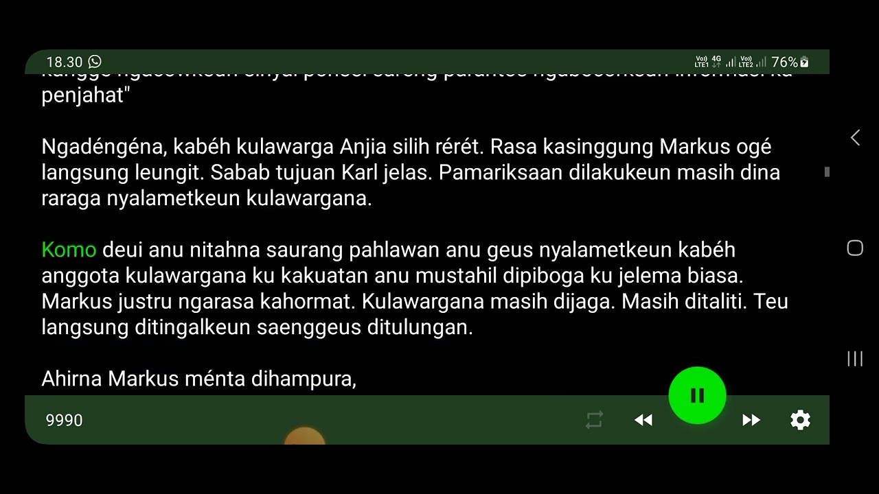 AING UDIN 1892-1893-1894 - YouTube