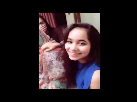 Latest Funny Whatsapp Status Video 2019 | Funny Vines