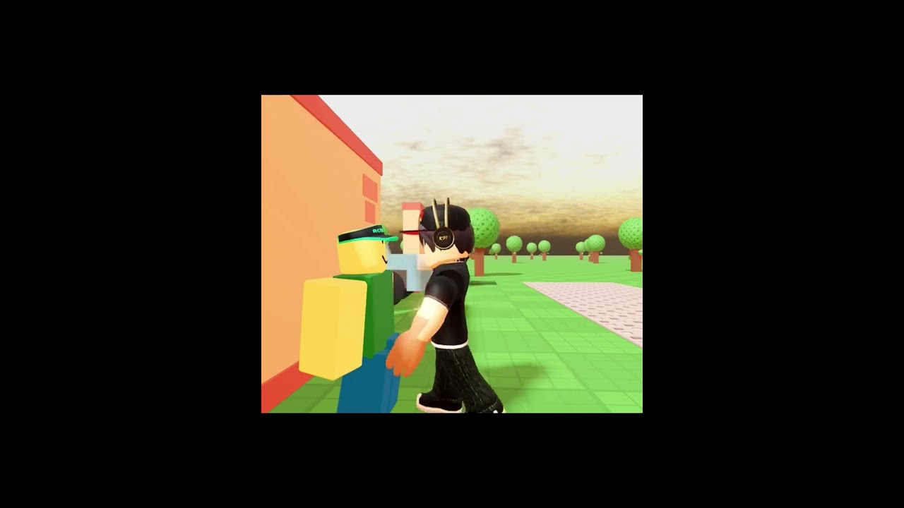 Cashier Time Roblox Youtube