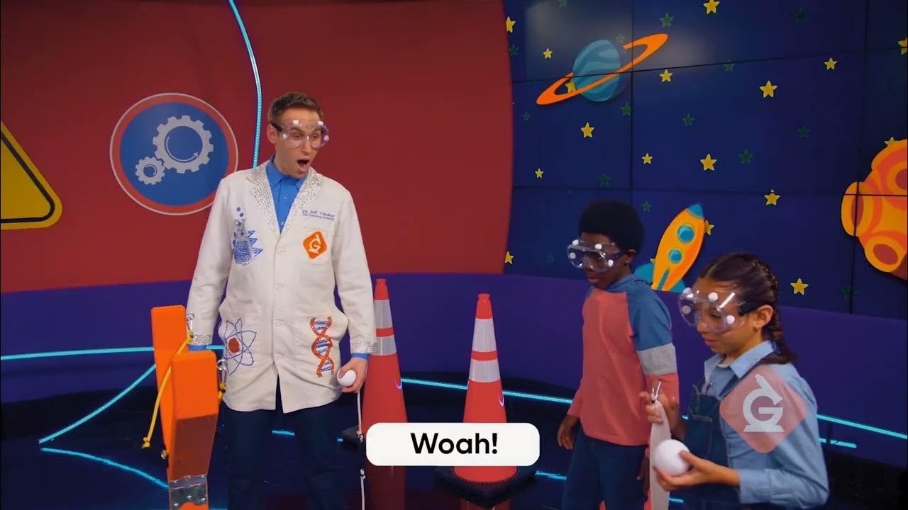 Fun K-8 Science Lessons with Activities, Teacher Resources, and More ...