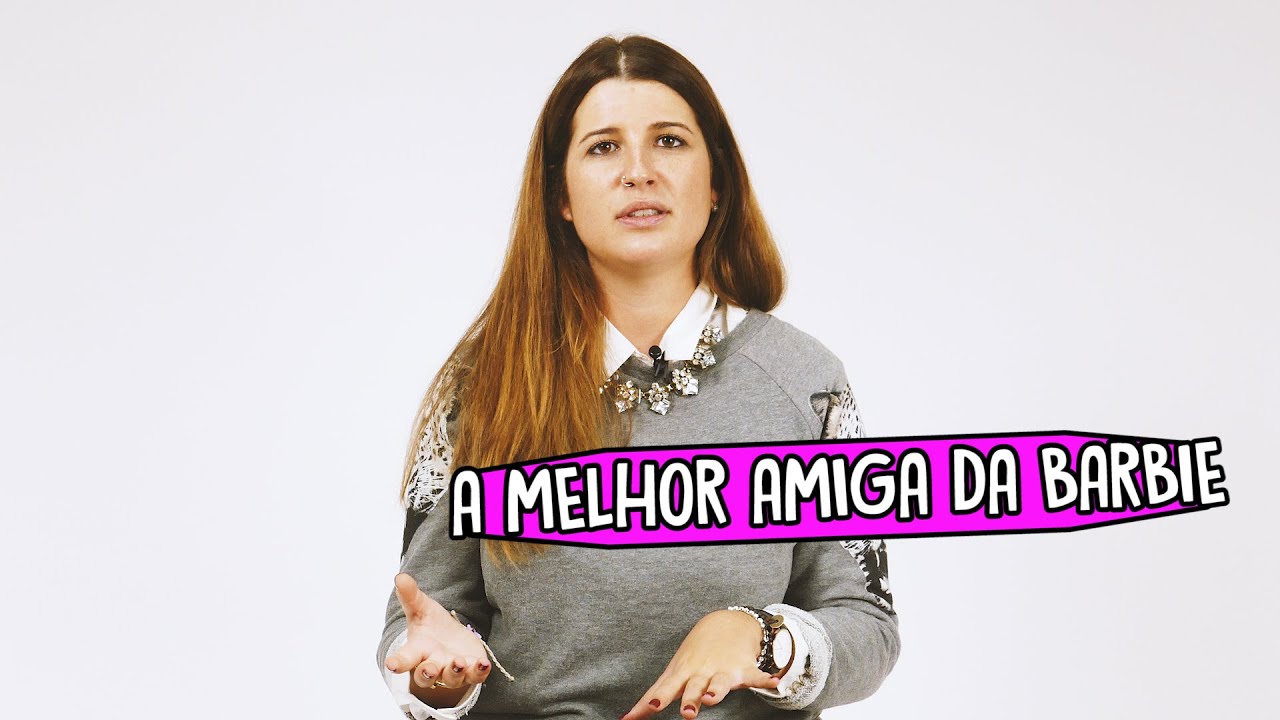 Entrevista a Ana Gomes - YouTube