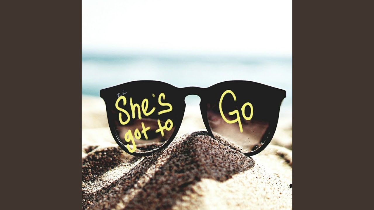 She's Got to Go - YouTube