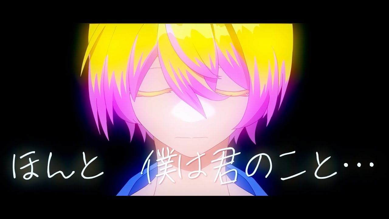 大嫌いな僕は - DADULLA feat.可不 - YouTube