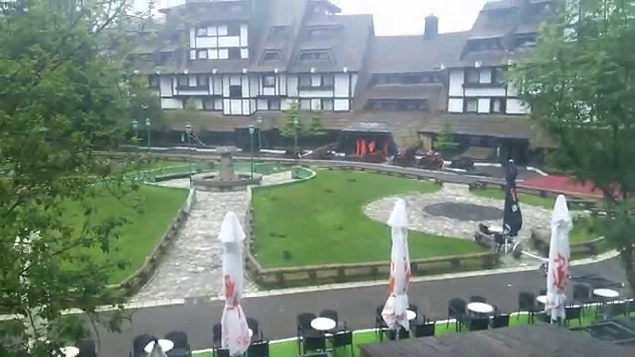putarijada 2015 konaci Maglic - YouTube