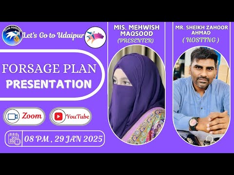 Pakistan mam - YouTube
