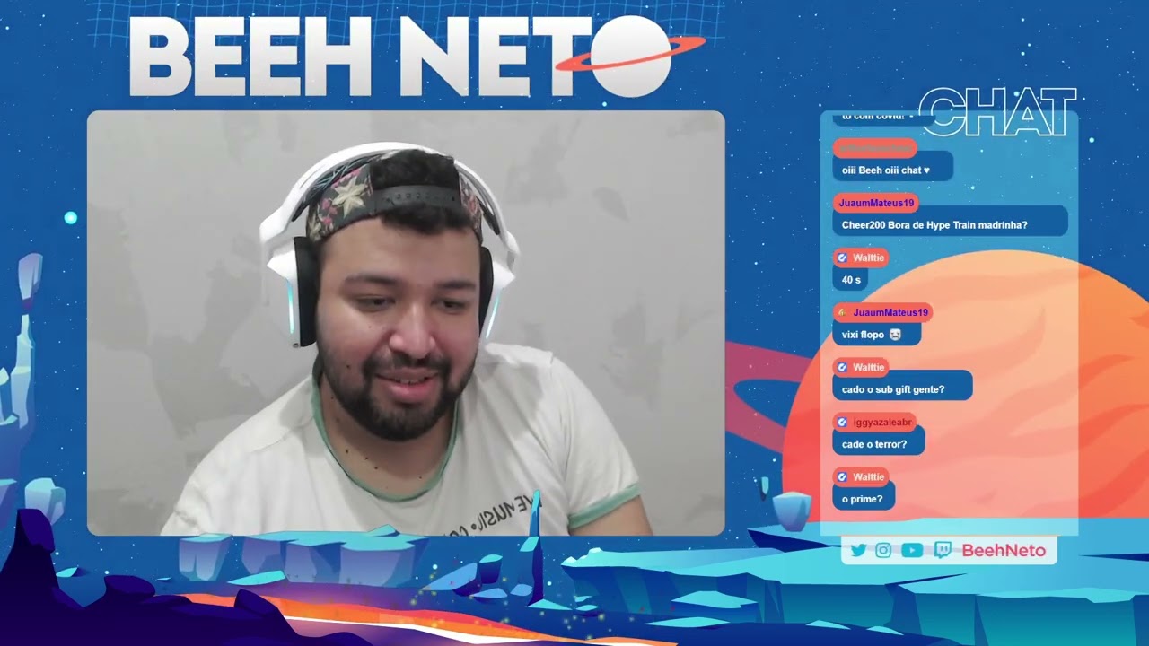 Terror feat. @Demuxa - YouTube