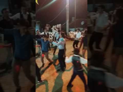 Salarlı Ramazan büyük kalecik düğünü 2017oyun havaları