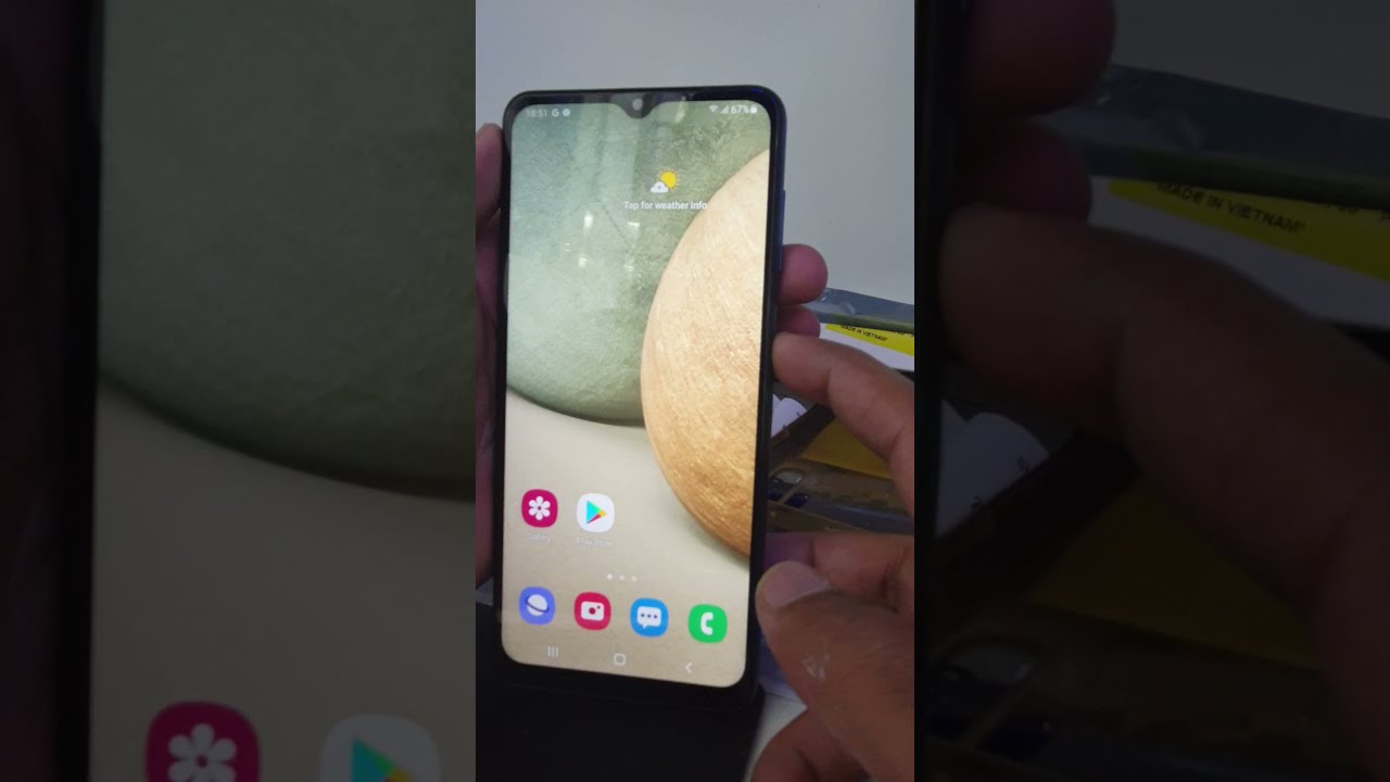 How To Remove Samsung Account Without Password samsung A12 Samsung Account Remove Forgot how-to-remove-samsung-account-without-password-samsung-a12-samsung-account-remove-forgot
